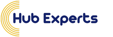 Fiduciaire Genève, Expert comptable, Création société - Hub Experts